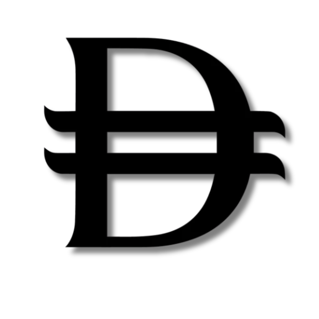 UAE Dirham New Icon Copy Paste | Muddaser Altaf